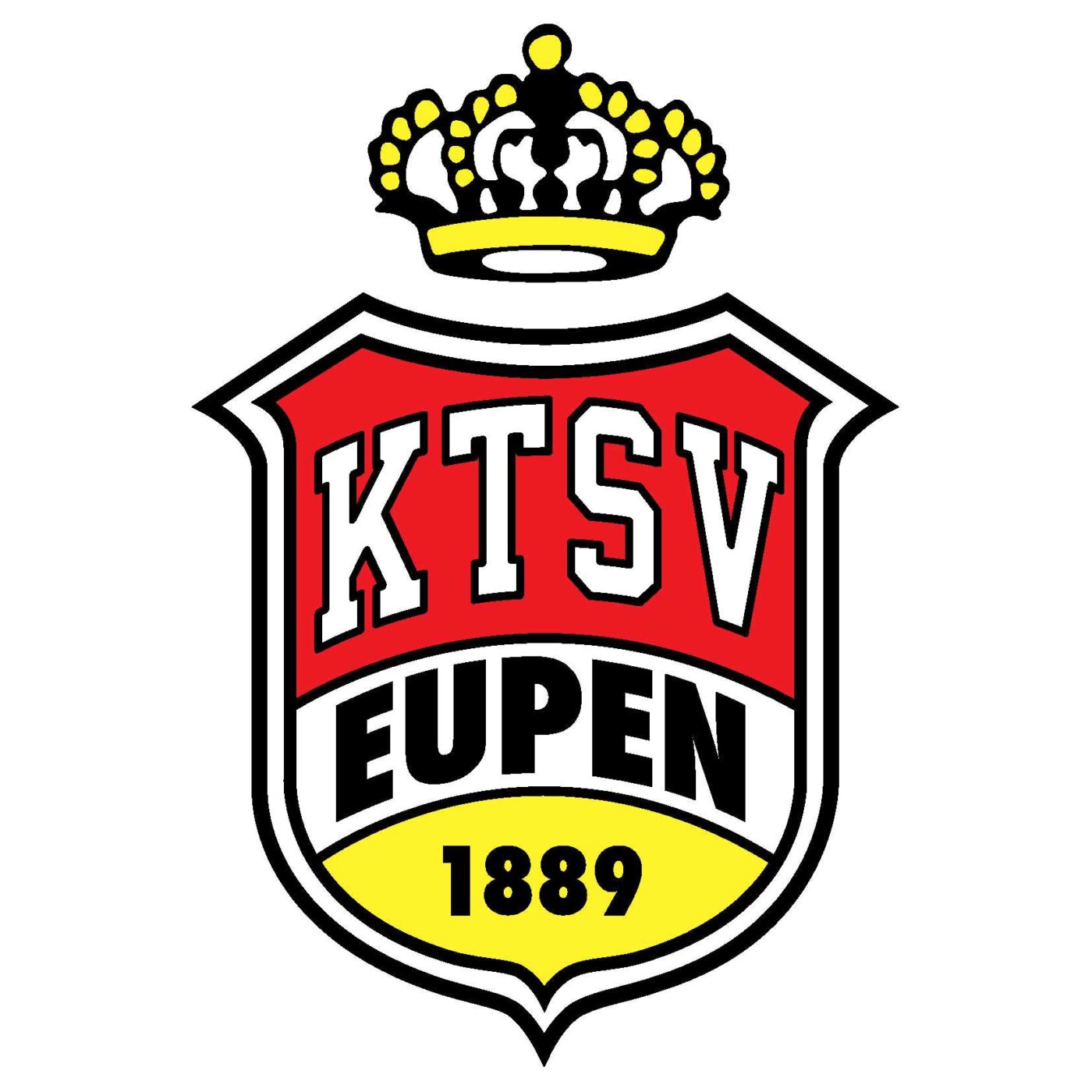 KTSV Kalender 2024 - jetzt erhältlich - KTSV Eupen - Handball in Eupen, Ostbelgien und Raum Aachen